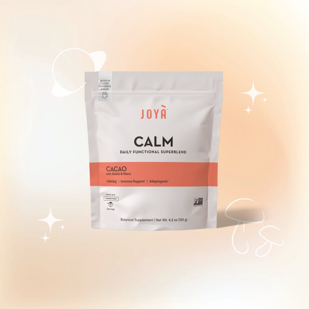 JOYÀ – Multiverse